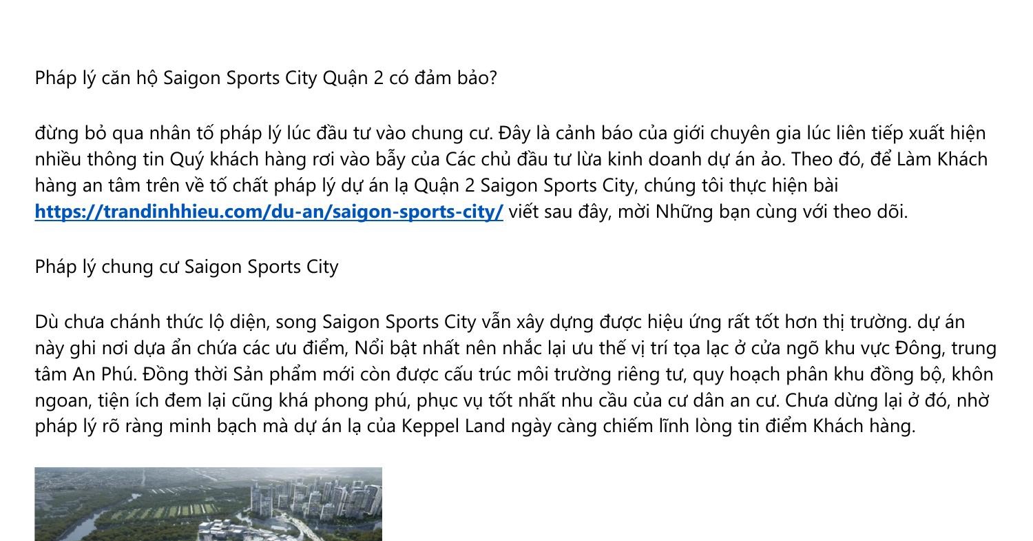 365596.pdf | DocDroid