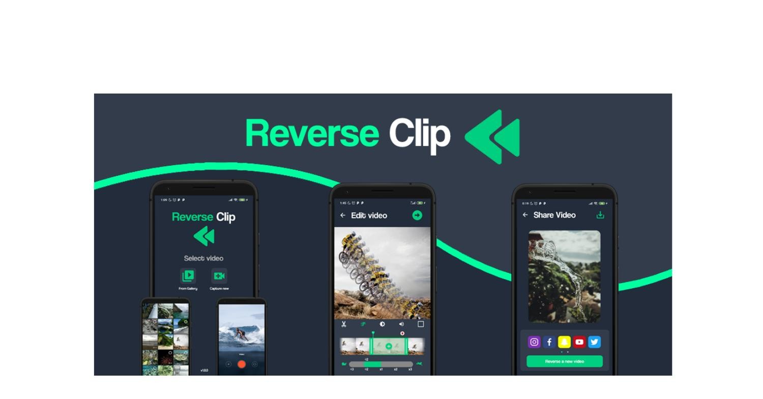 Reverse Clip - Privacy policy.pdf | DocDroid