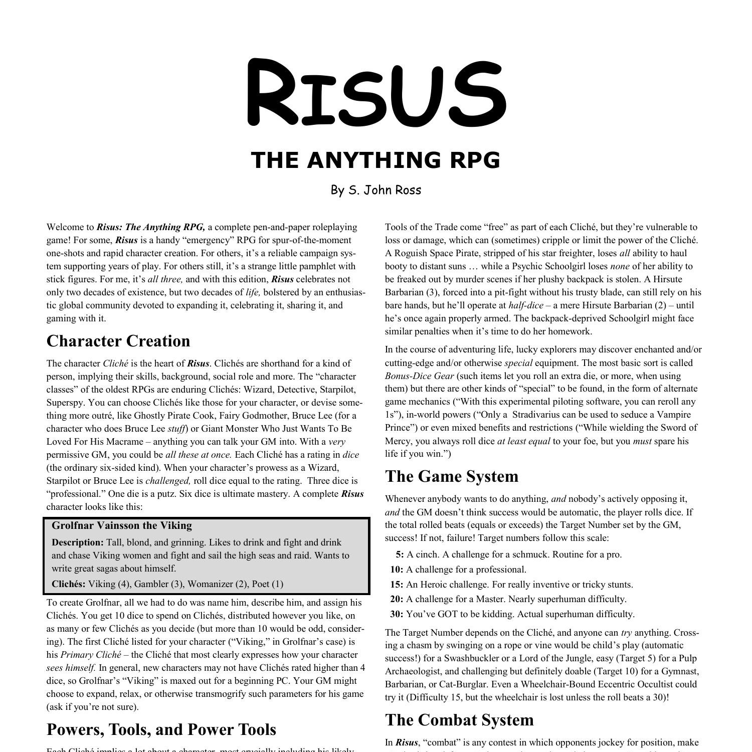 Risus.pdf | DocDroid