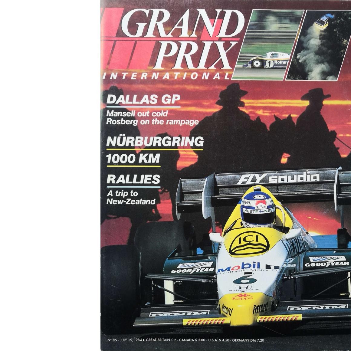 Grand.Prix.International.Magazine.1984.No.85.pdf | DocDroid