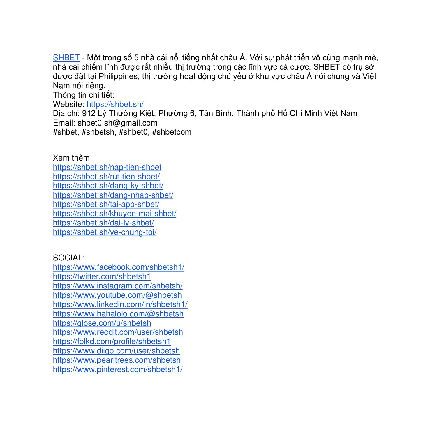 shbetsh.docx | DocDroid