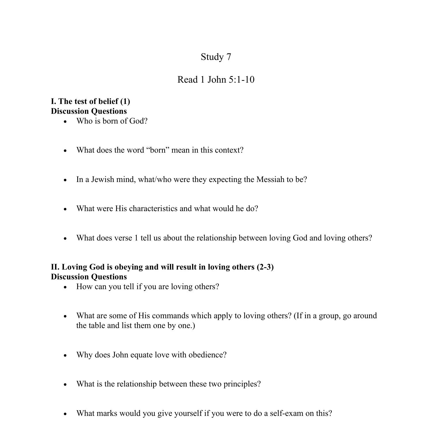 Study 7.docx | DocDroid