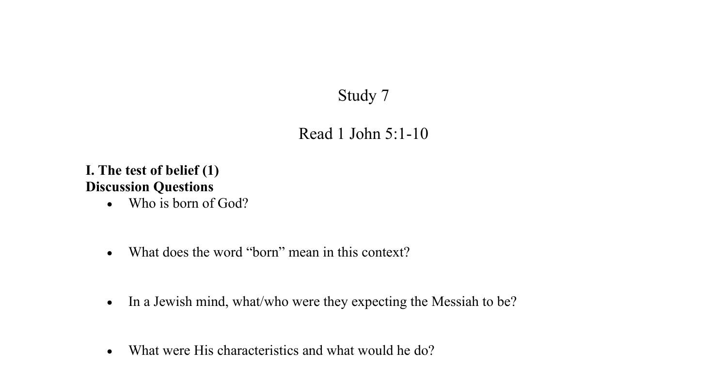 Study 7.docx | DocDroid