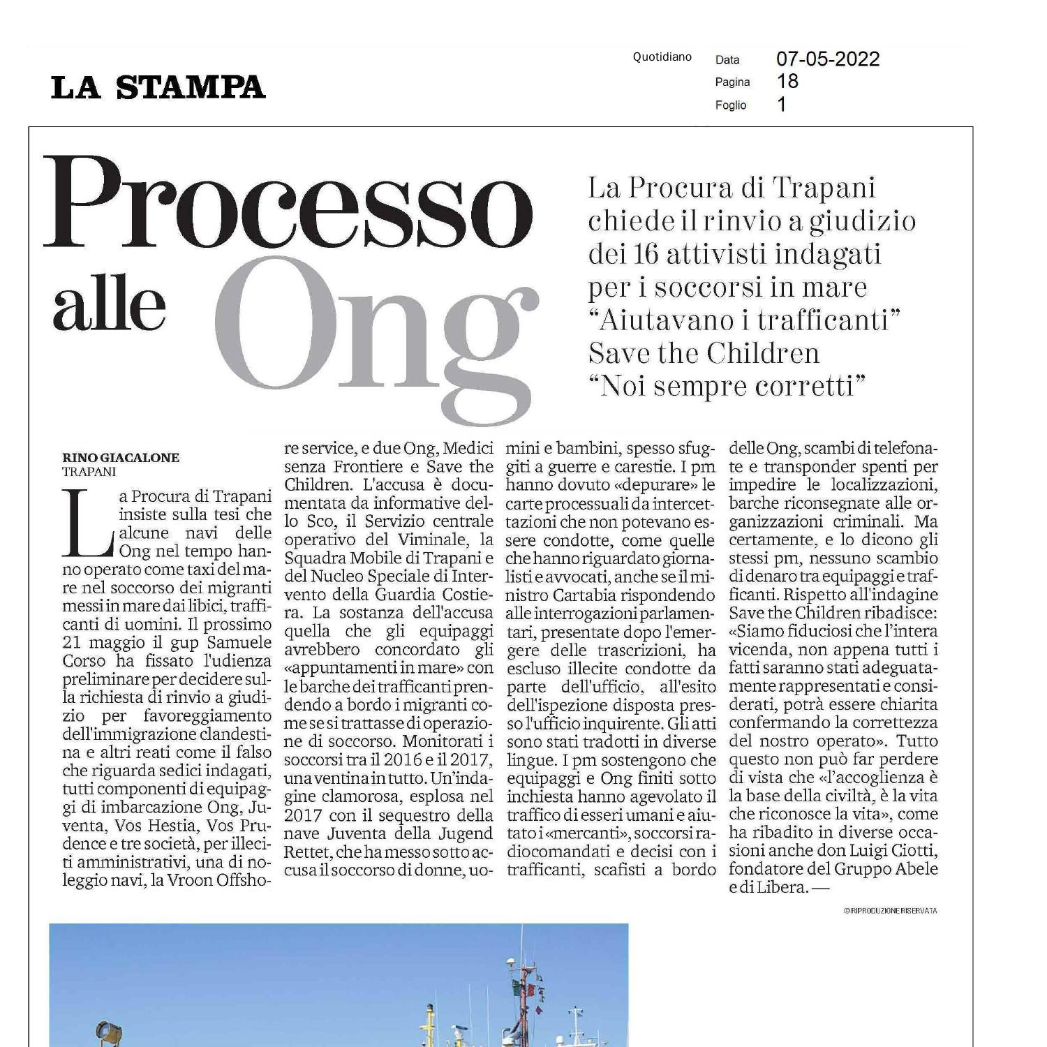 document-ong-processo.pdf | DocDroid