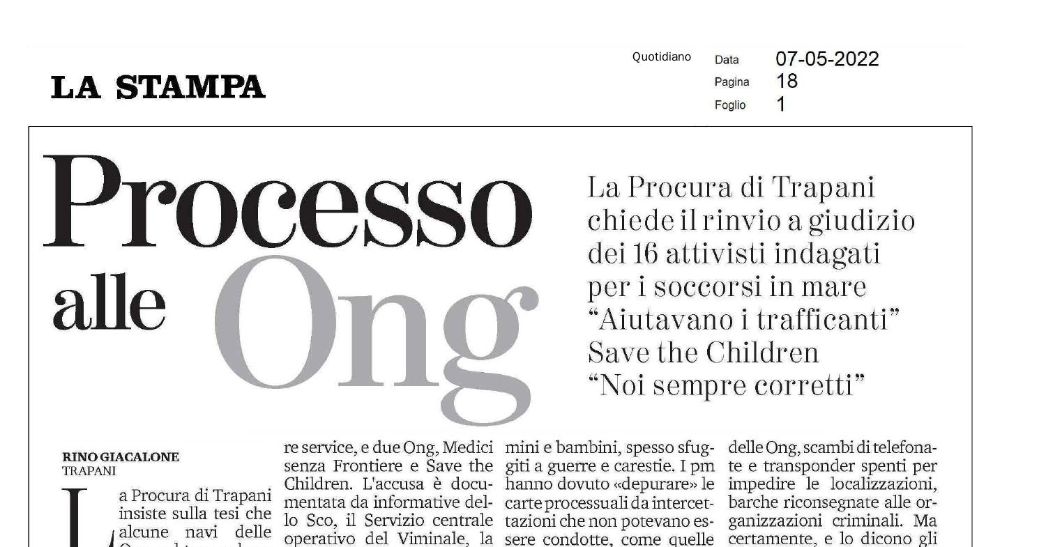 document-ong-processo.pdf | DocDroid