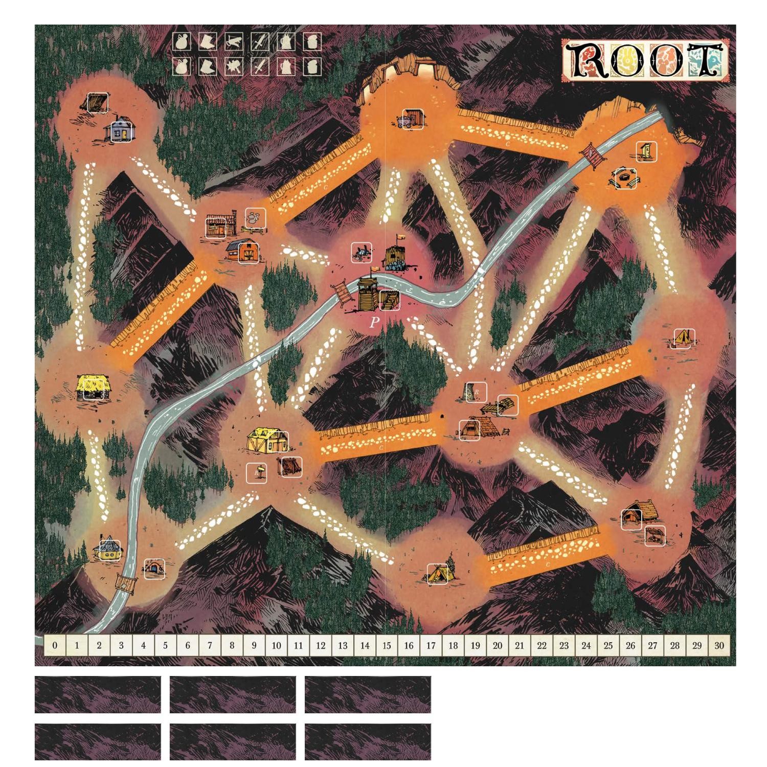Plateau de jeu Montagne-ROOT.pdf | DocDroid