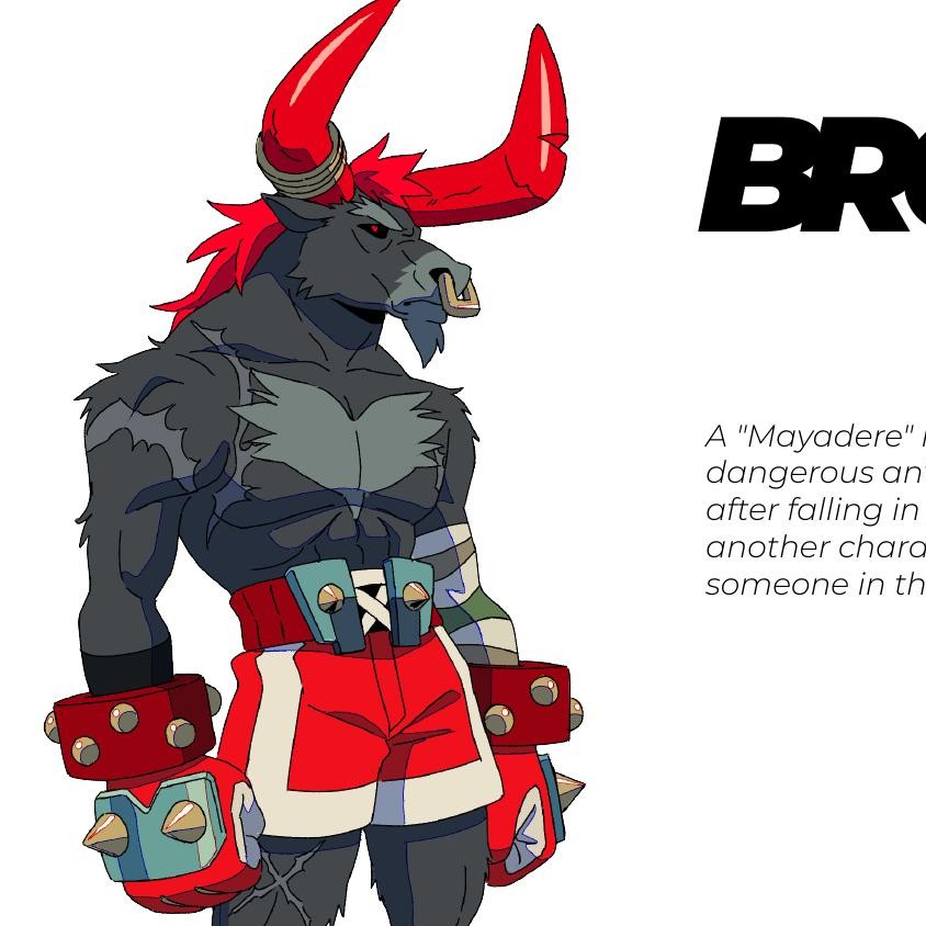 ABC_HEROES_DERETYPE+design+Lore_prod.pdf | DocDroid