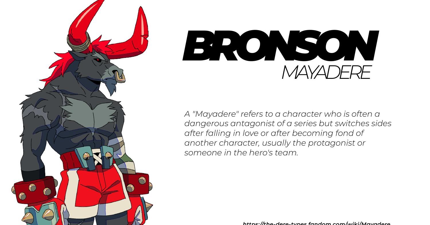 ABC_HEROES_DERETYPE+design+Lore_prod.pdf | DocDroid