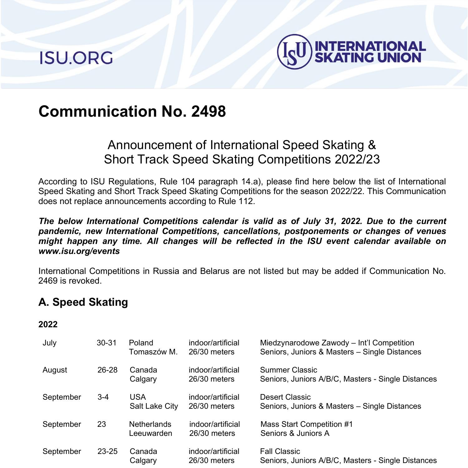 2498 International Competitions SS & STSS 2022-23 (2).pdf | DocDroid