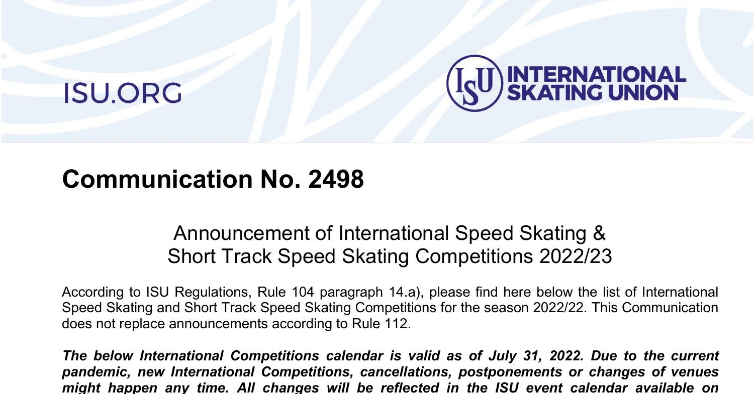 2498 International Competitions SS & STSS 2022-23 (2).pdf | DocDroid
