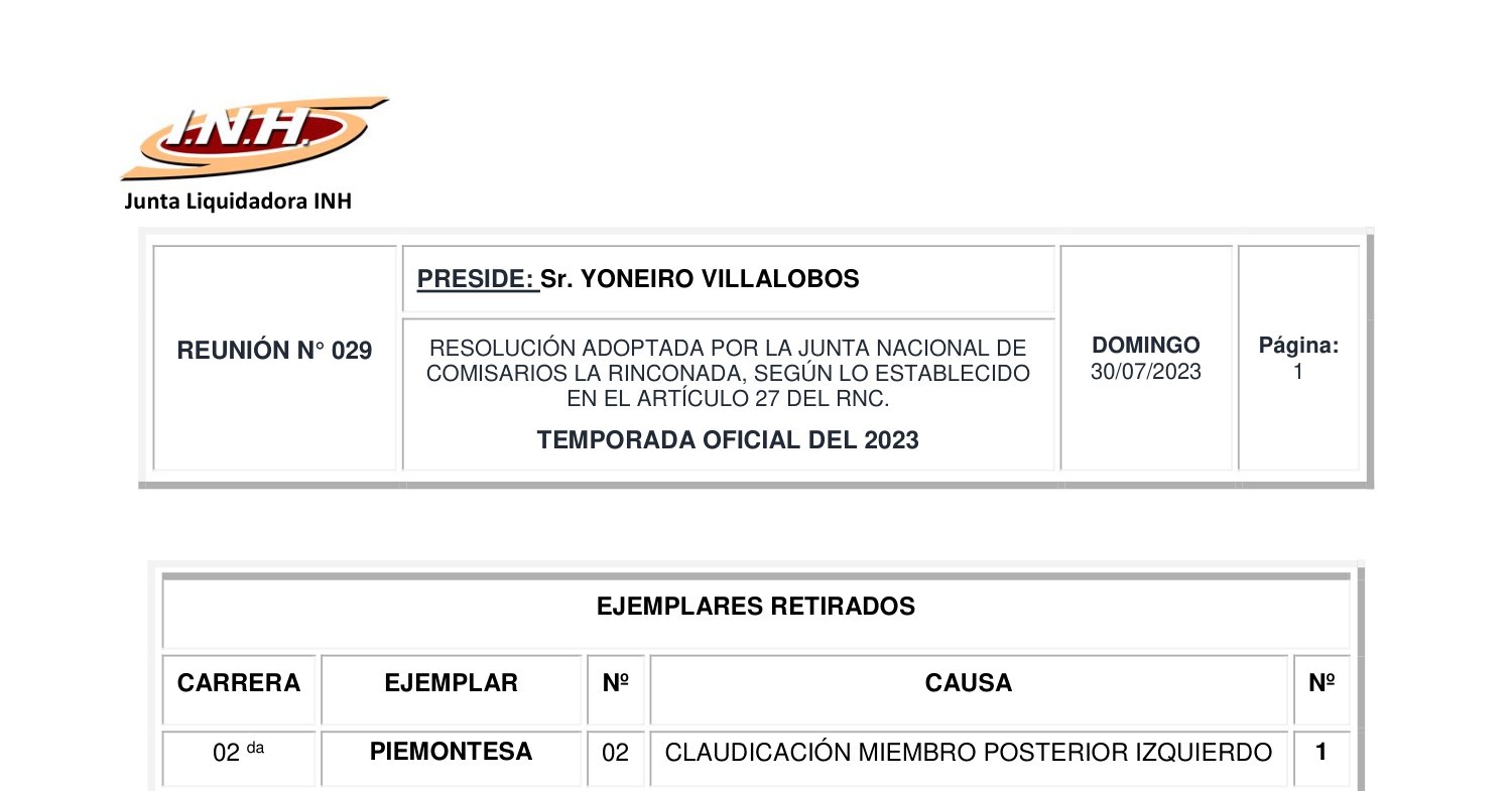 R- 029.pdf | DocDroid