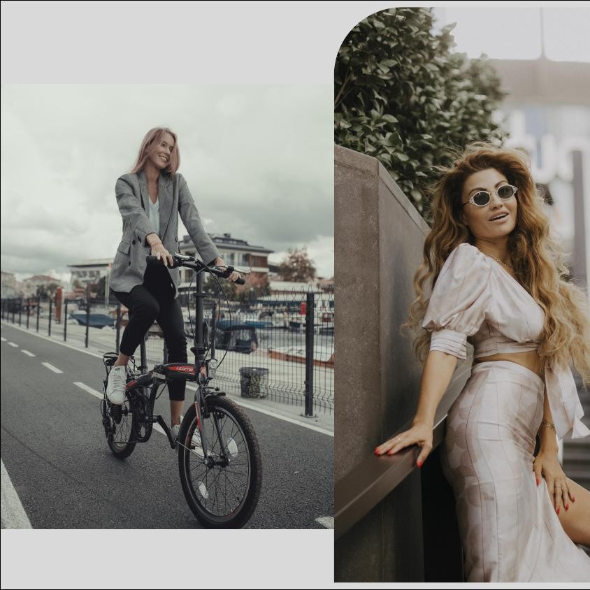 Portfolio.pdf | DocDroid