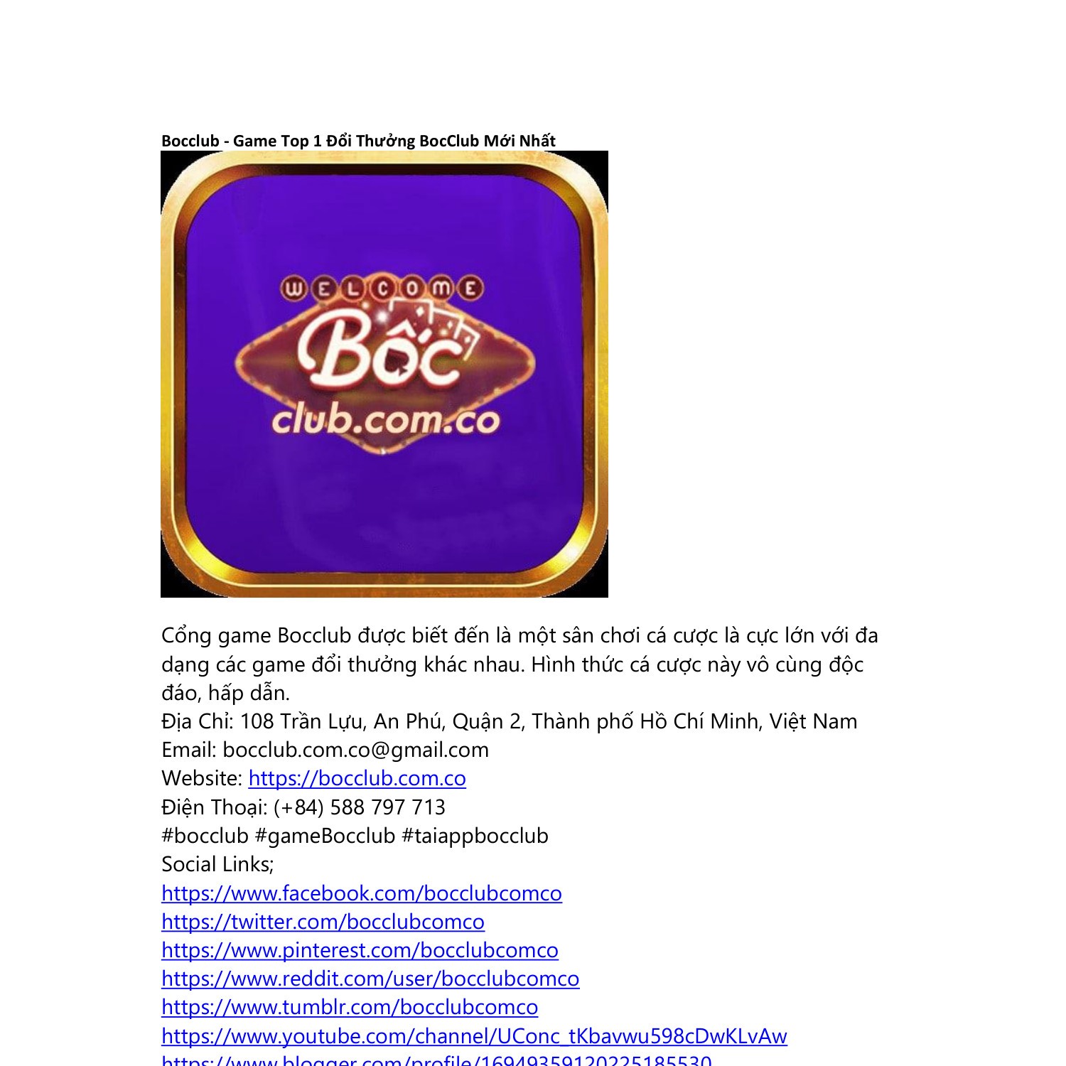 bocclubcomco.docx | DocDroid