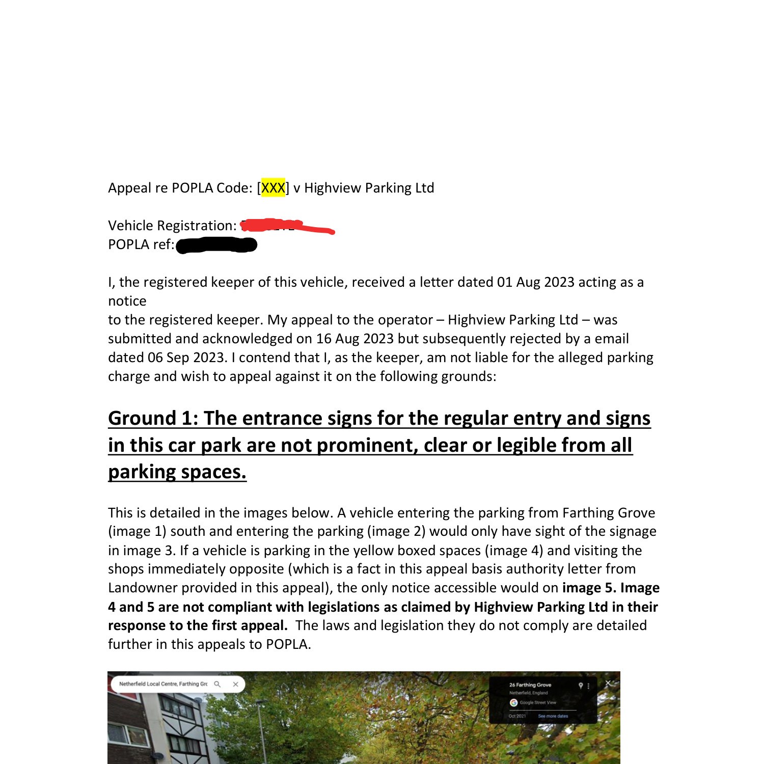 Appeal POPLA (1).pdf | DocDroid