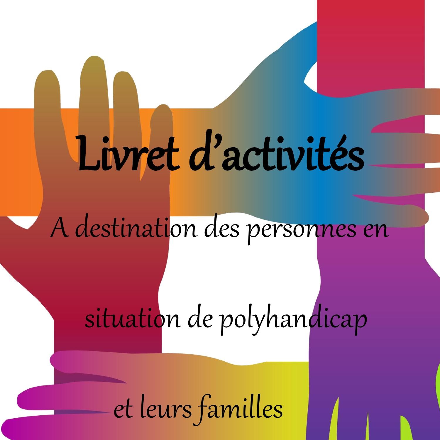 Livret d'activités.pdf | DocDroid