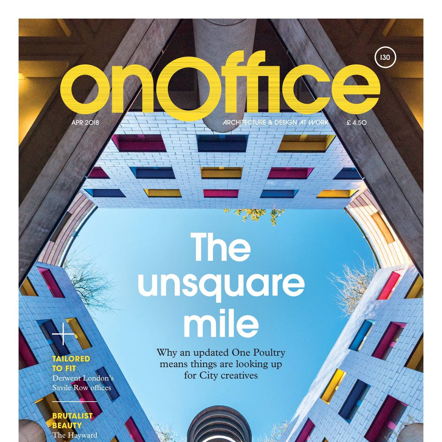 OnOffice_Architecture_and_Design_at_Work_Magazine_April_2018.pdf | DocDroid