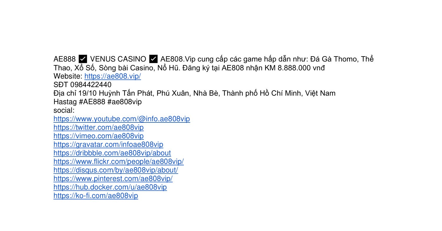 AE888.docx | DocDroid