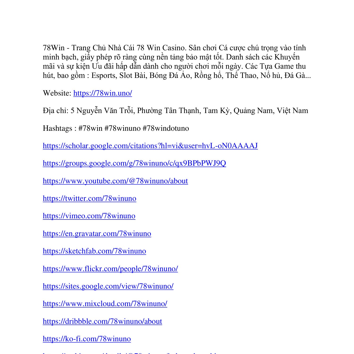 78winuno.docx | DocDroid