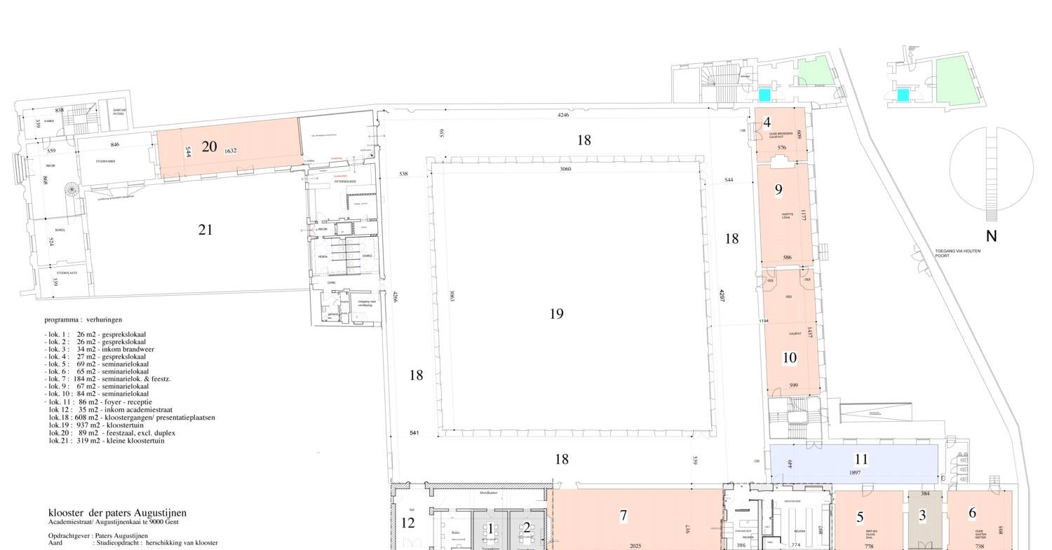grondplan klooster augustijnen.pdf | DocDroid