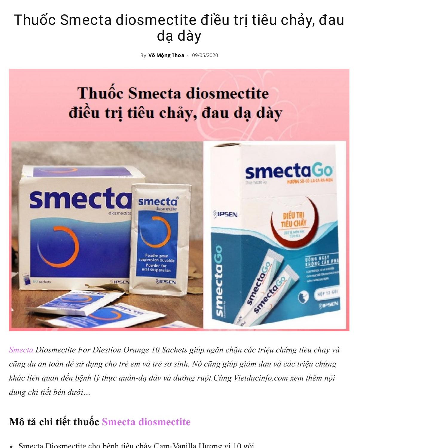 thuoc-smecta-diosmectite-dieu-tri-tieu-chay.pdf | DocDroid