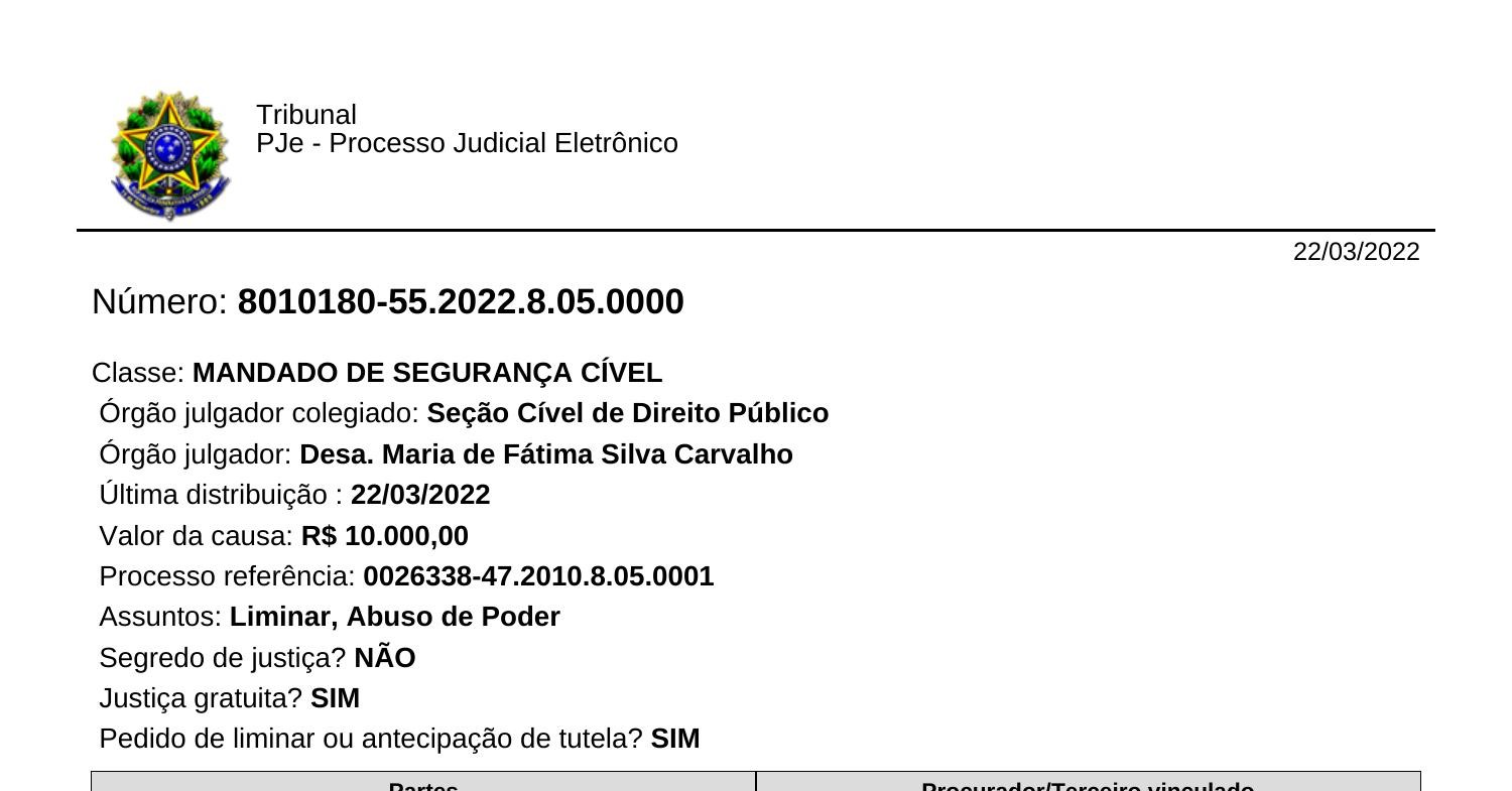 Decisão.pdf | DocDroid