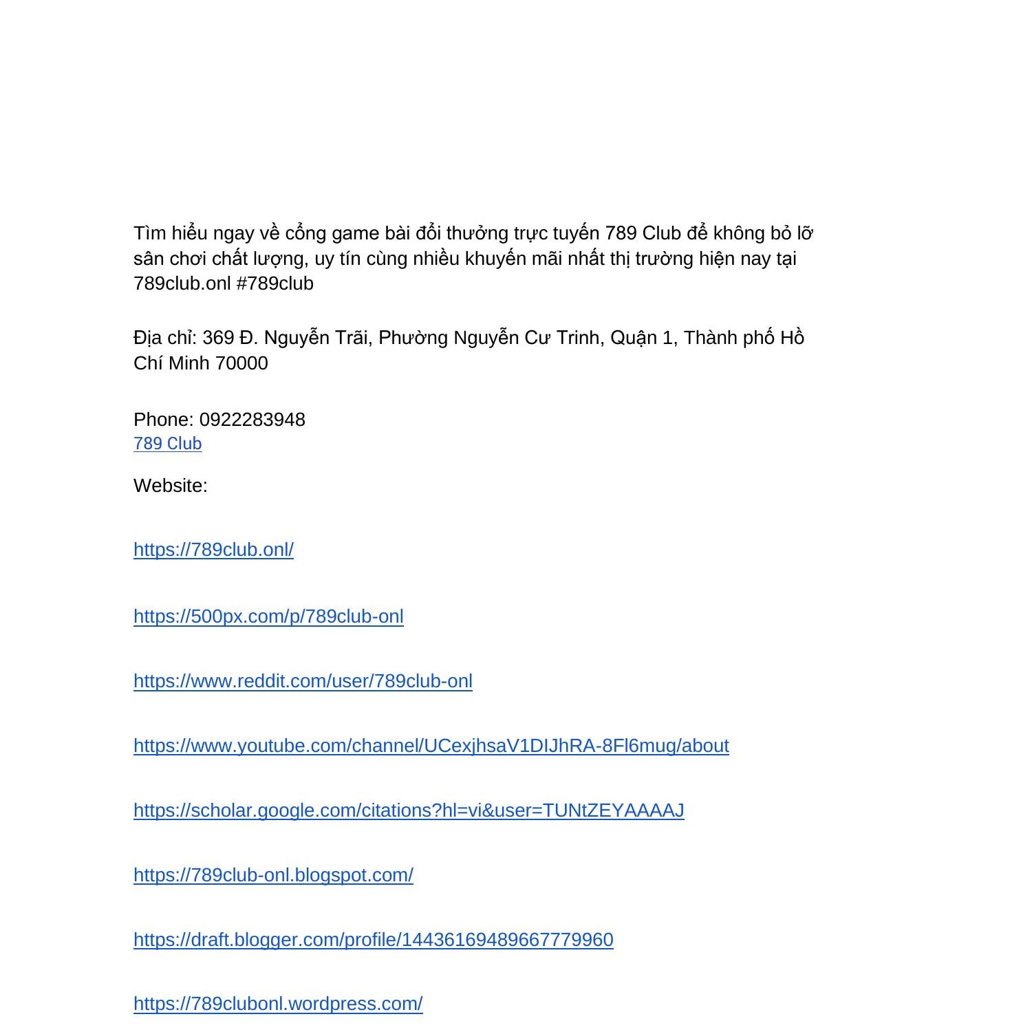 789club-onl.docx | DocDroid