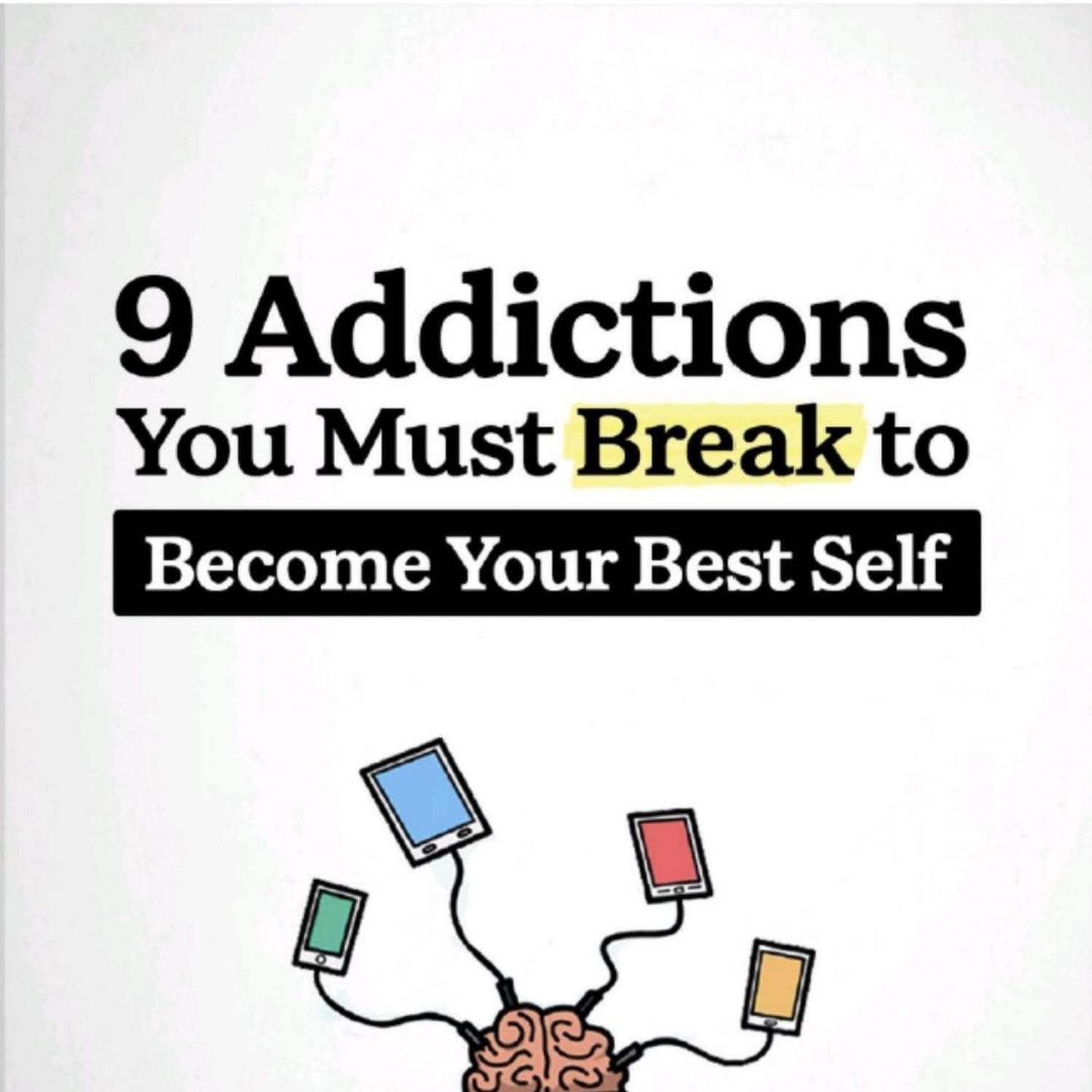 Here are 9 things you need to stop doing.pdf | DocDroid