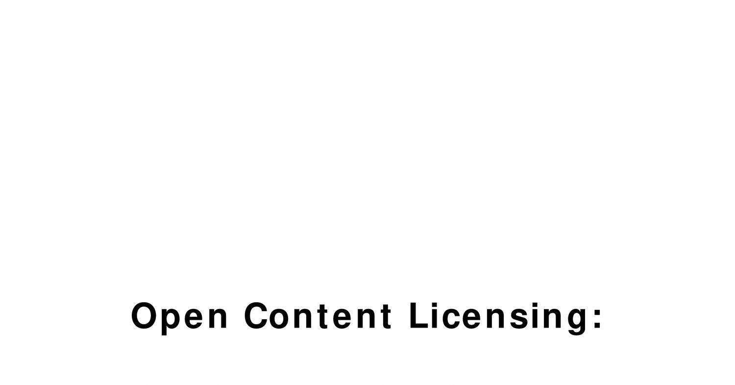 Lawrence Lessig-Open Content Licensing-The Future-2007.pdf | DocDroid