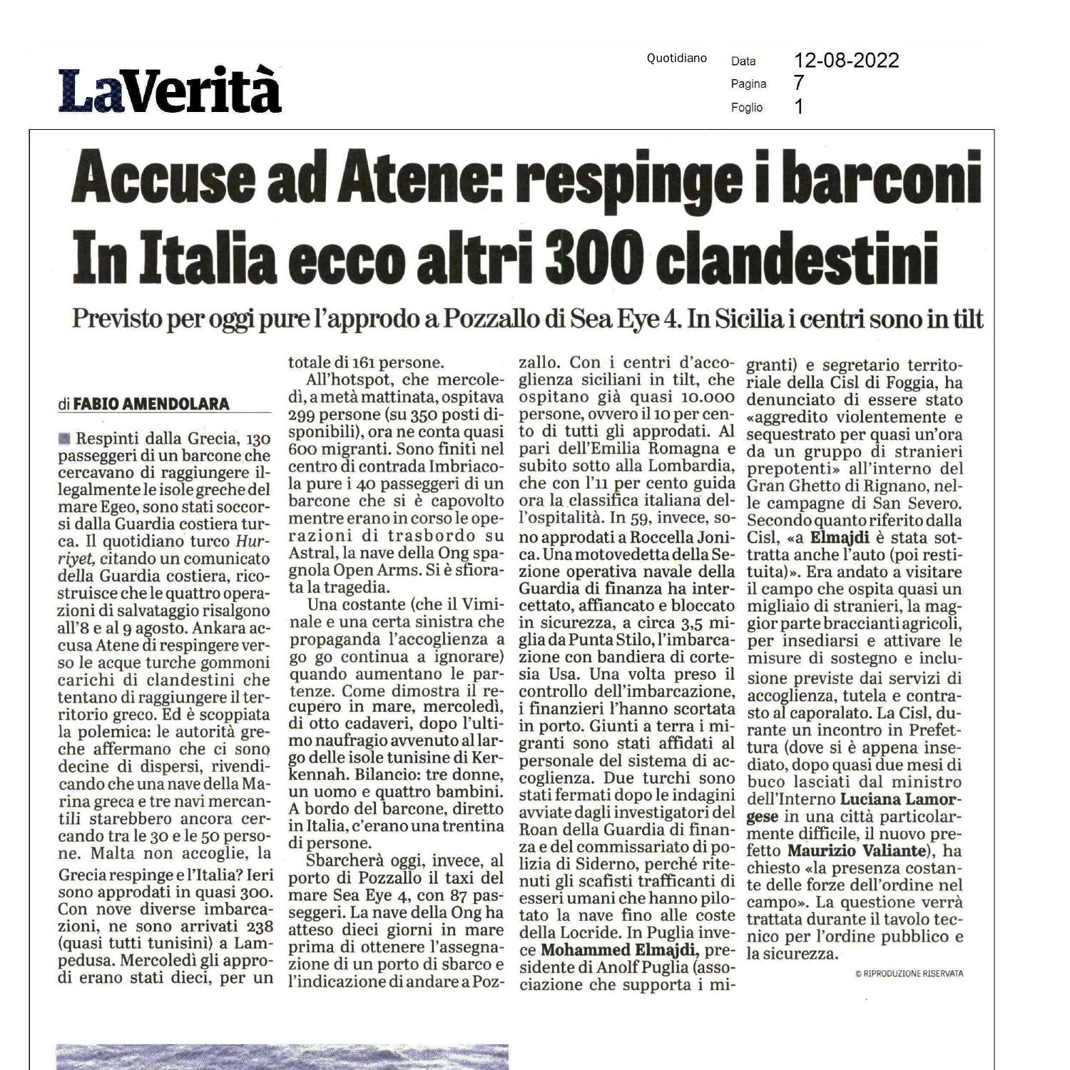 document-ONG-ATENE.pdf | DocDroid