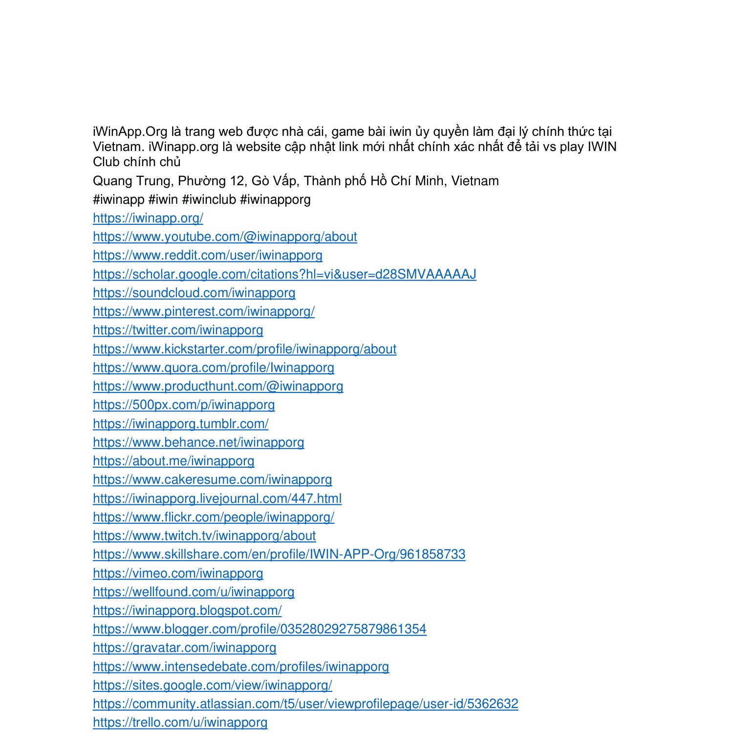 Word.docx | DocDroid