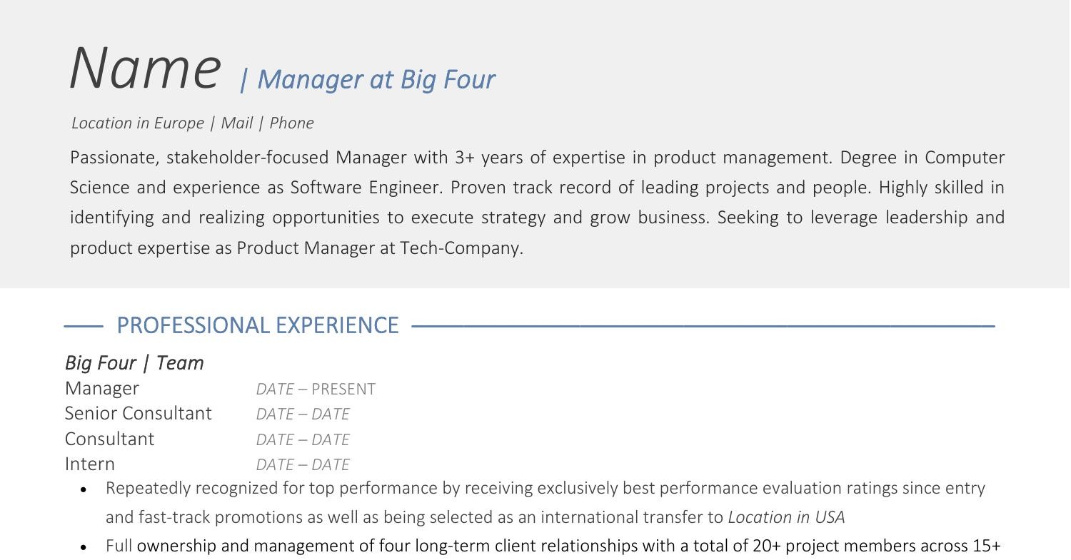 Resume_redacted.pdf | DocDroid
