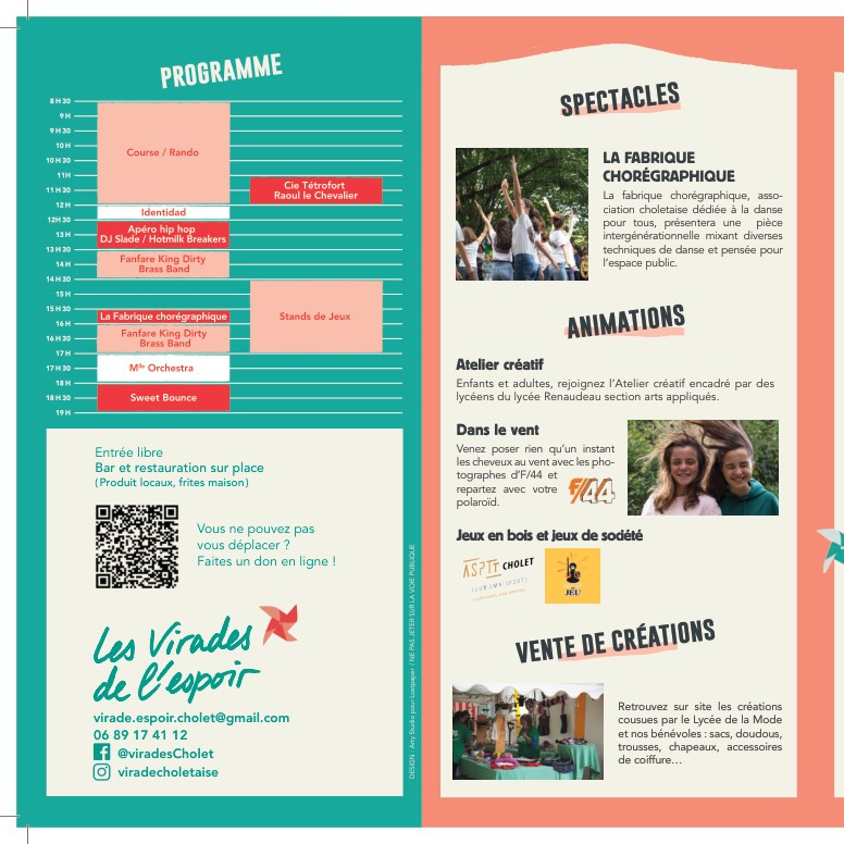 flyer_virades_2023_PDFHD.pdf | DocDroid