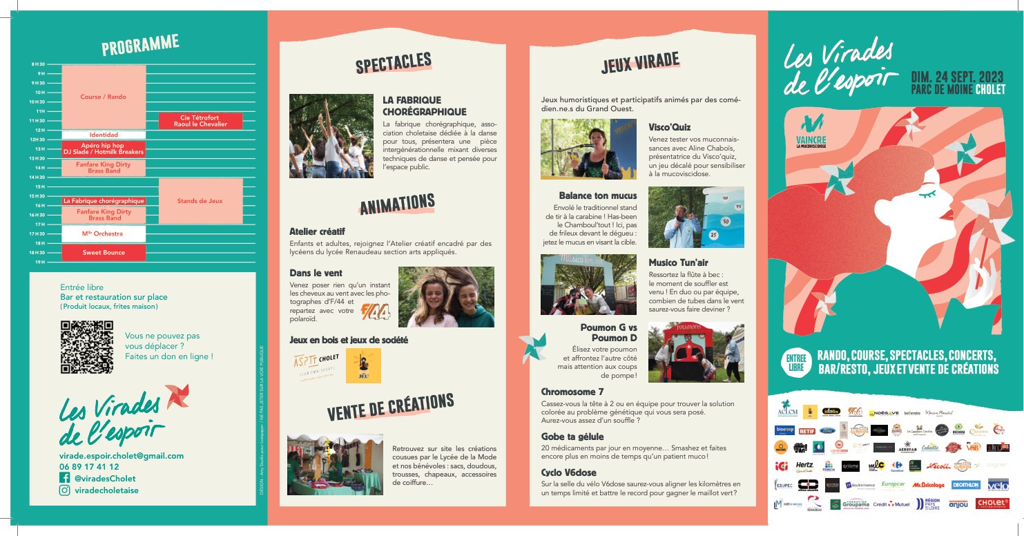 flyer_virades_2023_PDFHD.pdf | DocDroid