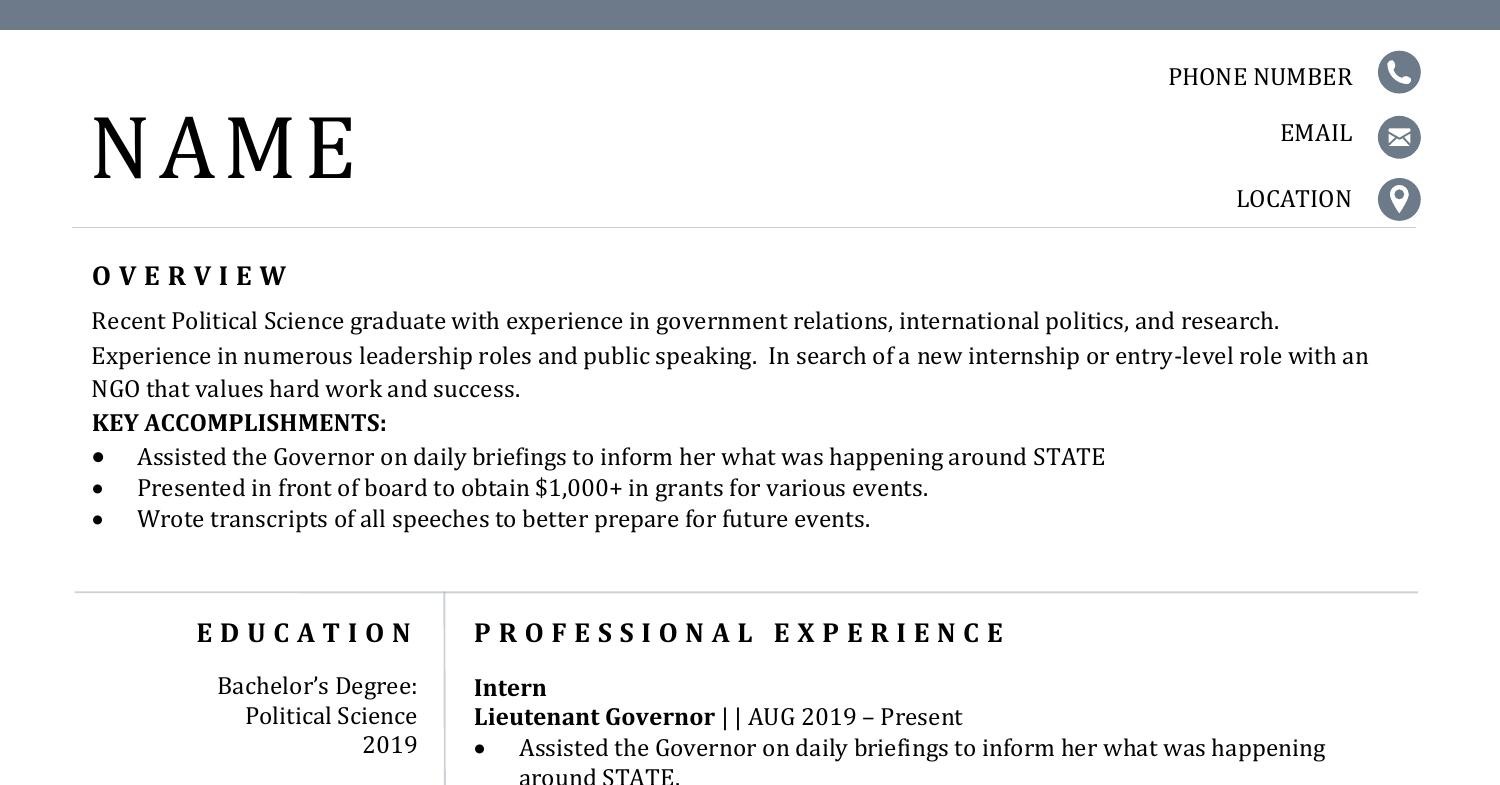 Anonymous Resume.docx | DocDroid
