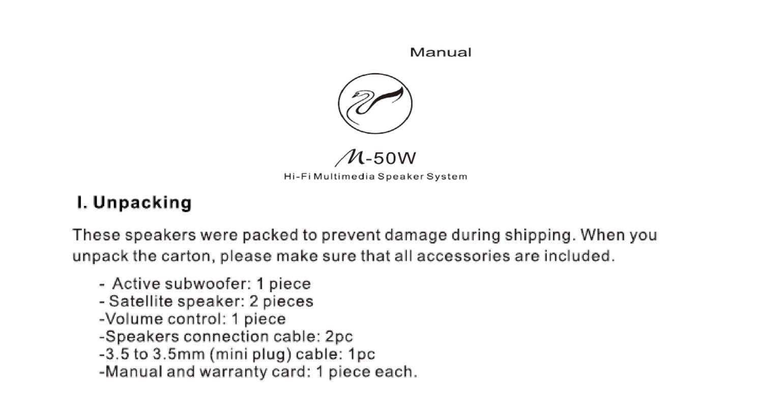 Swans-M50W-English-Manual.pdf | DocDroid