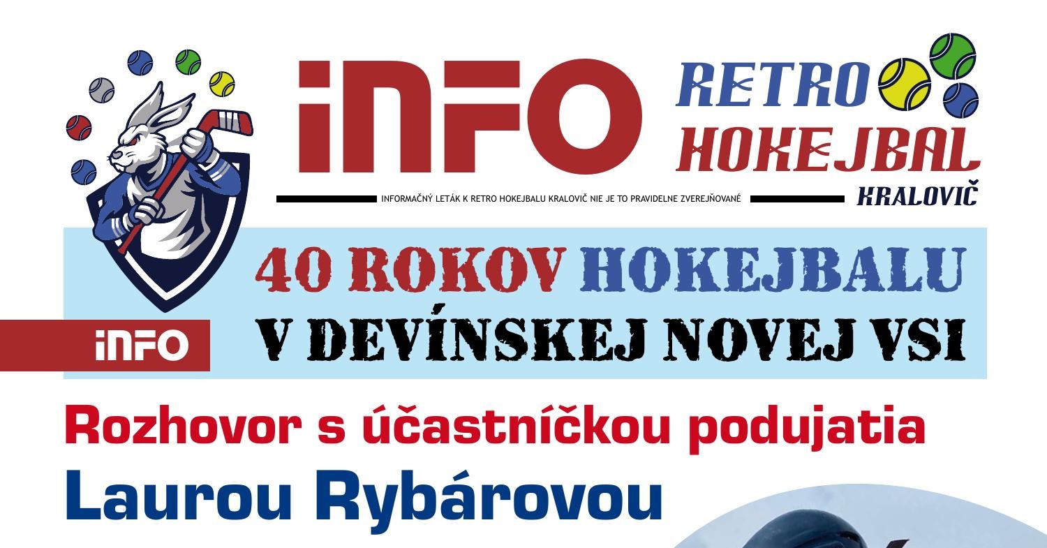 INFO Rozhovor 02-Laura.pdf | DocDroid