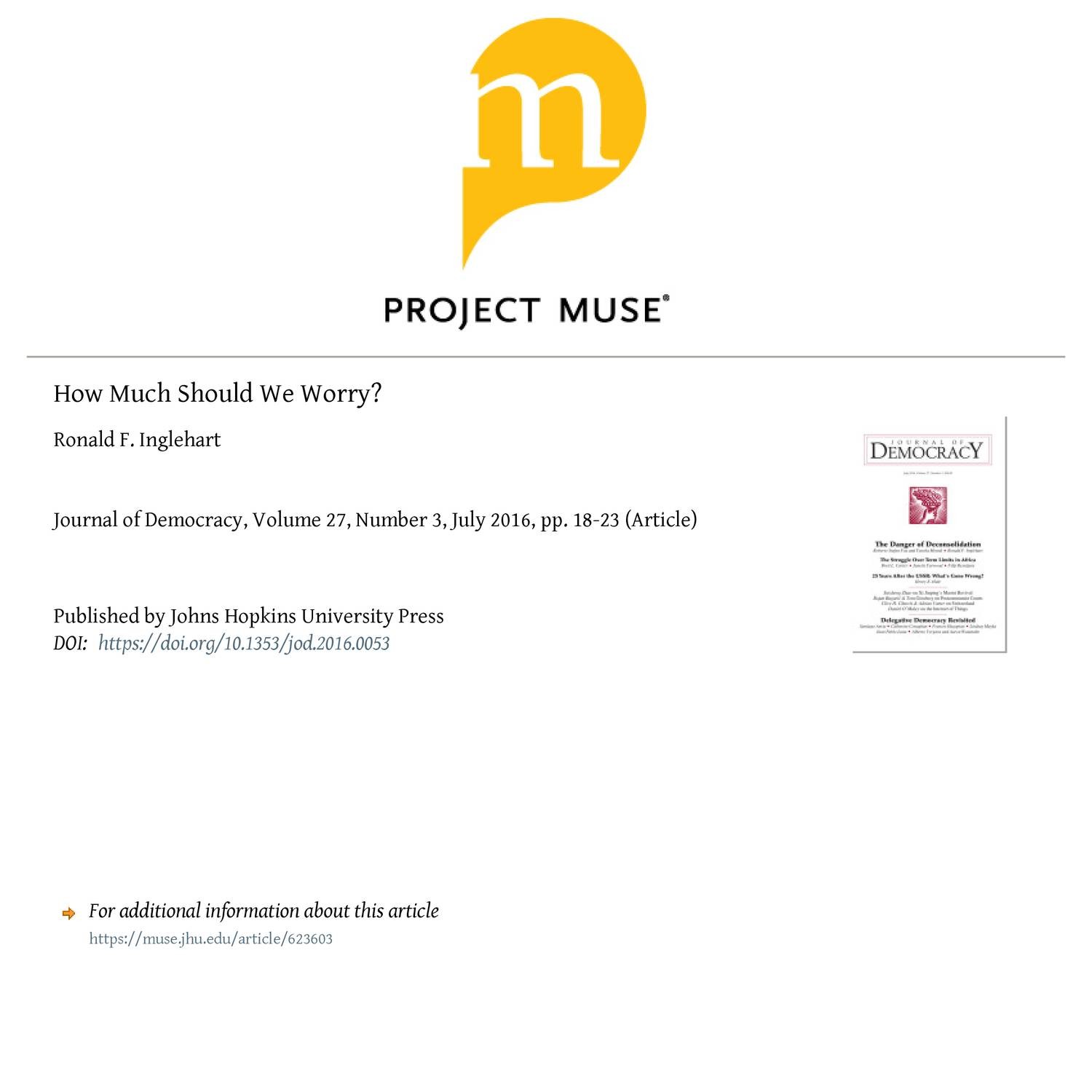 project_muse_623603.pdf | DocDroid