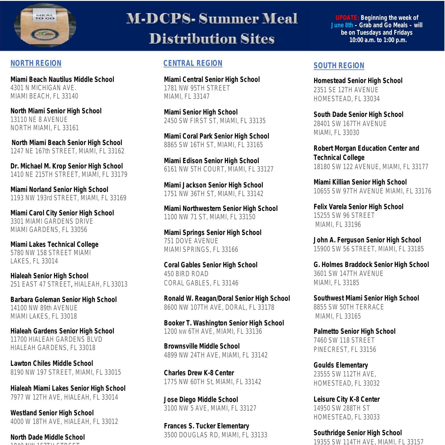 Meal_Distribution_List_UPDATED060120.pdf | DocDroid