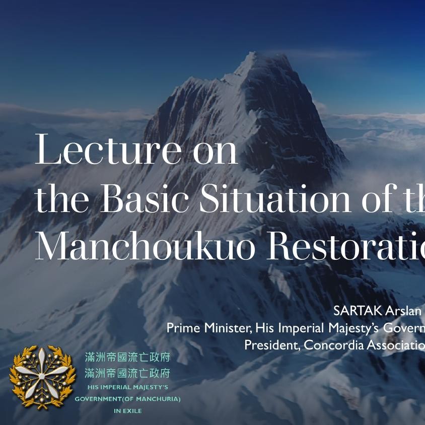 Lecture about the Restoration Movement - pdf.pdf | DocDroid