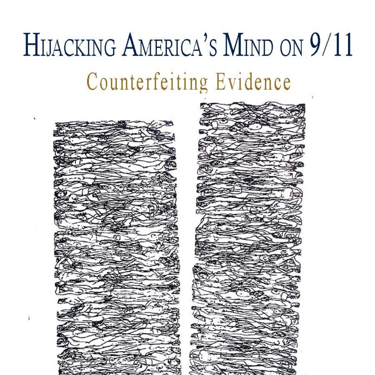 Elias Davidsson - Hijacking America's Mind (2013).pdf | DocDroid
