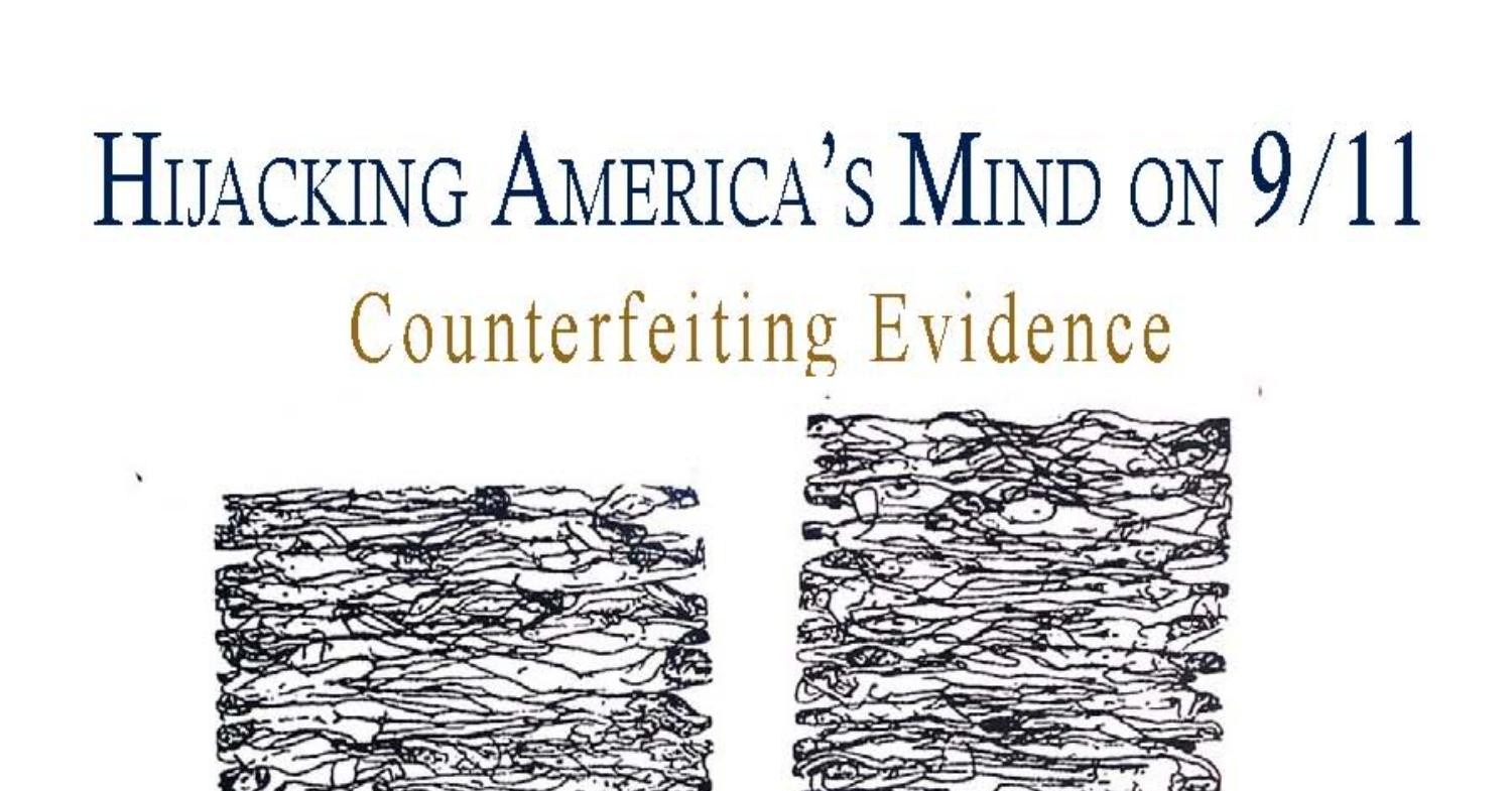 Elias Davidsson - Hijacking America's Mind (2013).pdf | DocDroid