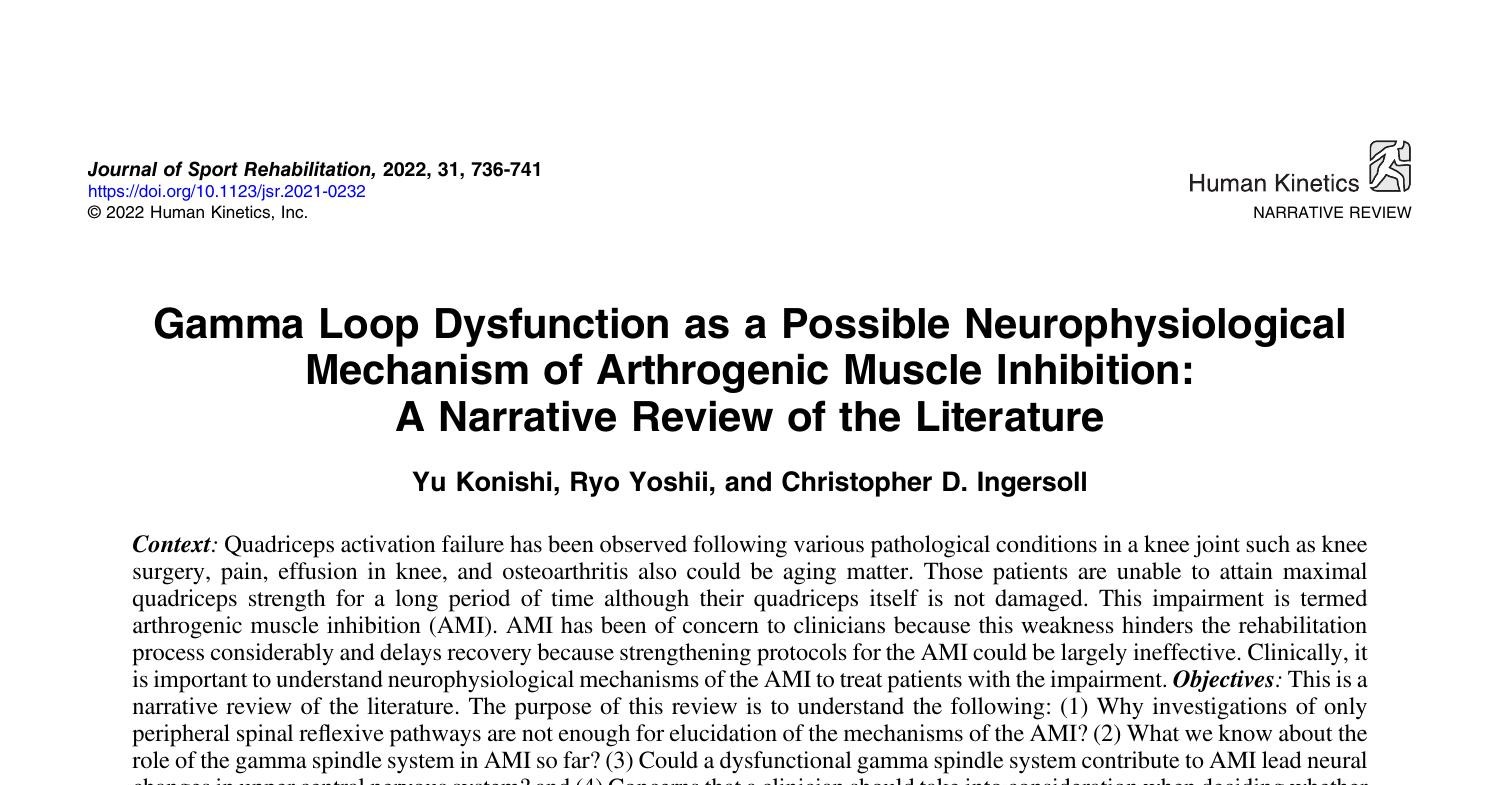 1543-3072-article-p736.pdf | DocDroid