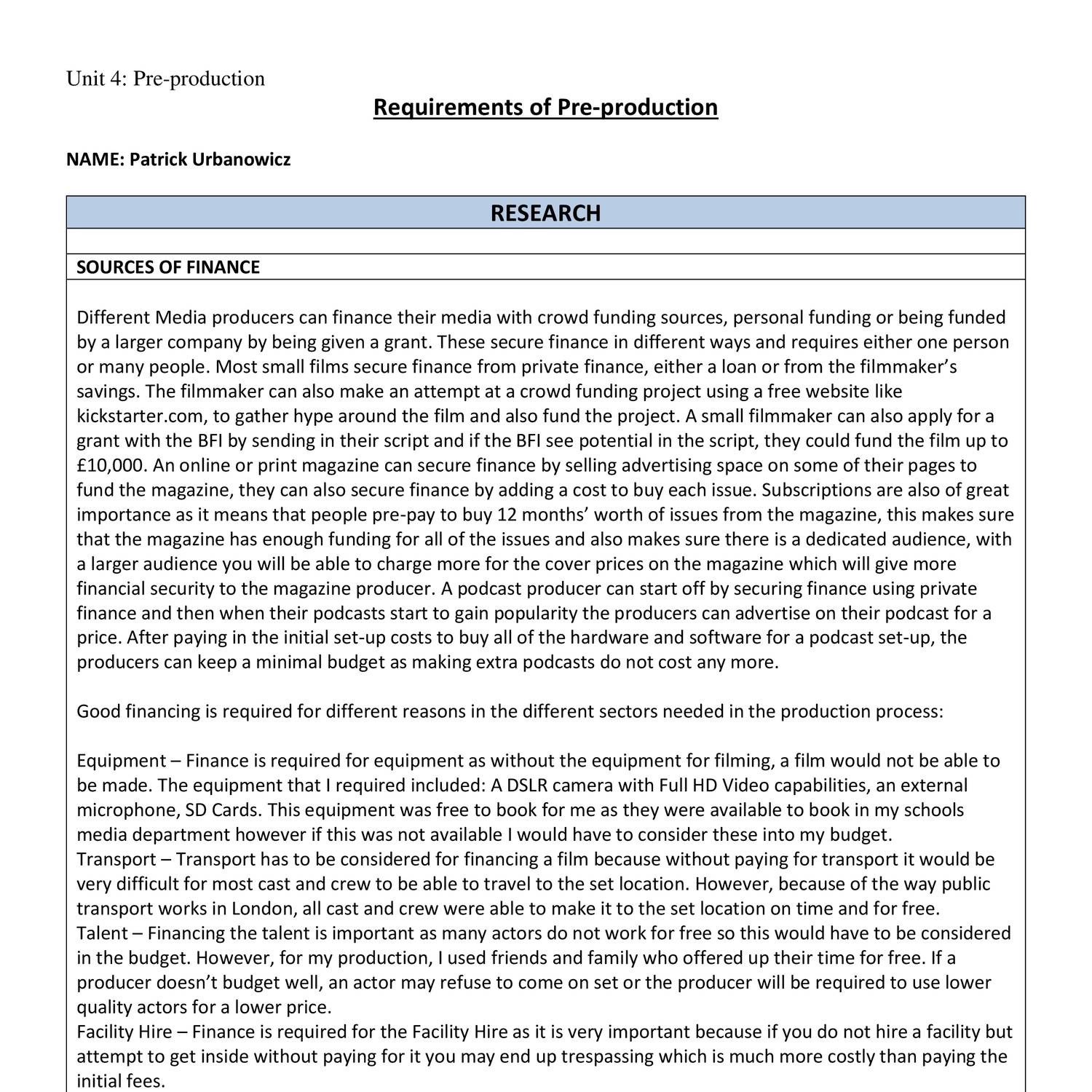 Unit 4 LO1 Format IMPROVEMENTS.docx | DocDroid