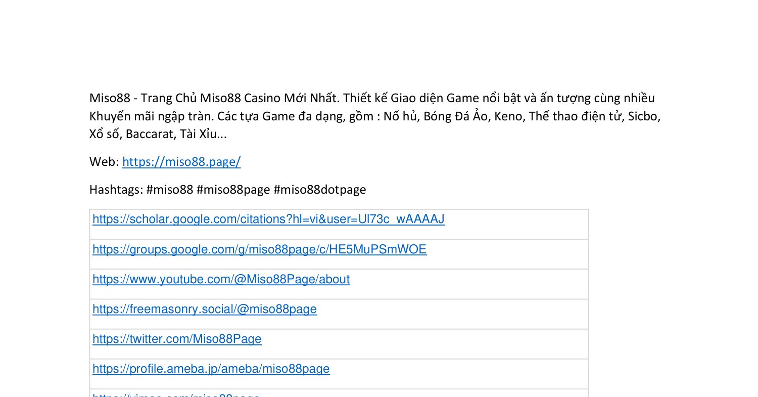 miso88.docx | DocDroid