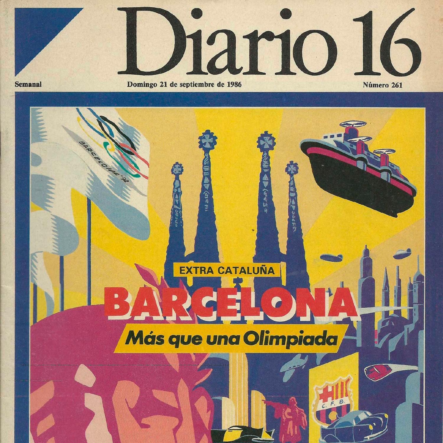 261d16s.pdf | DocDroid