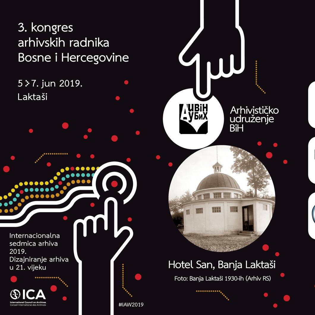 Kongres 2019 flajer.pdf | DocDroid