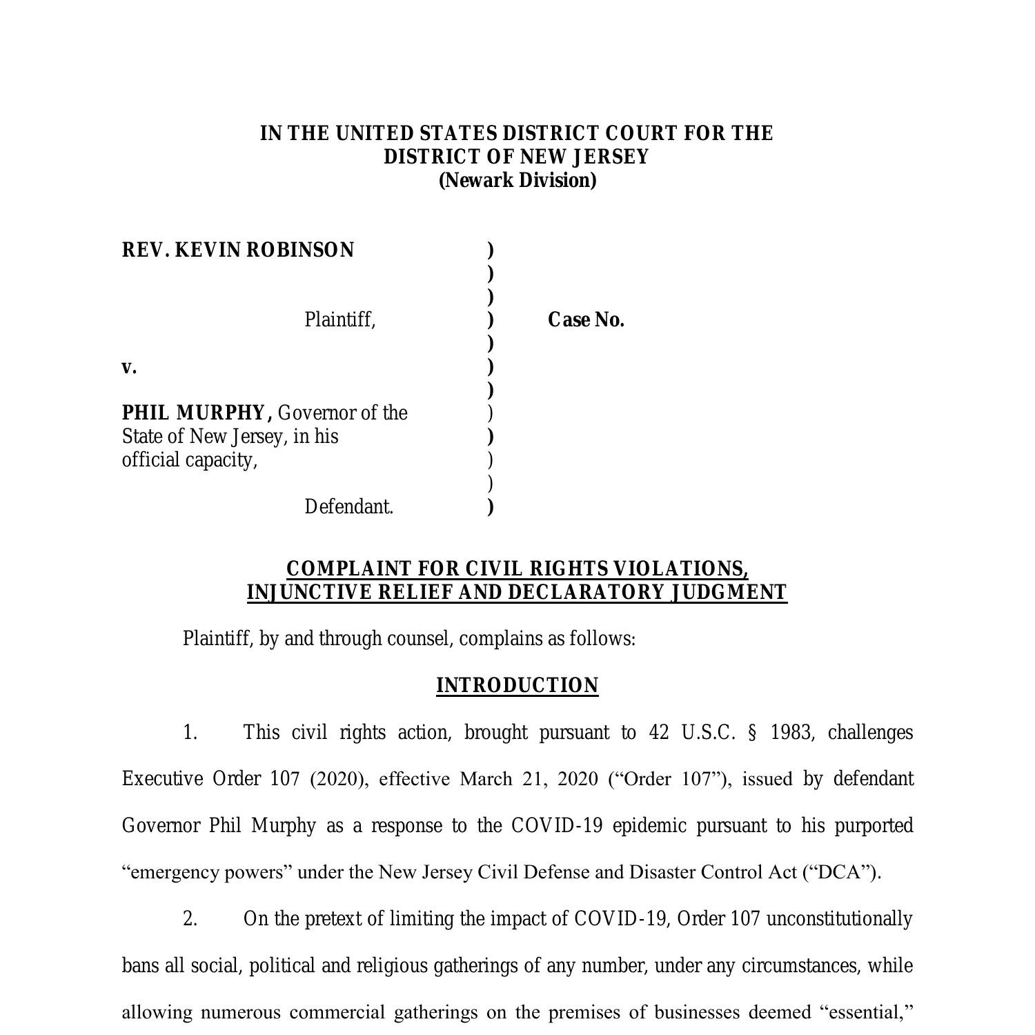 Complaint-Final.pdf | DocDroid