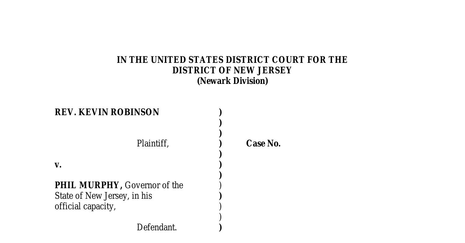 Complaint-Final.pdf | DocDroid