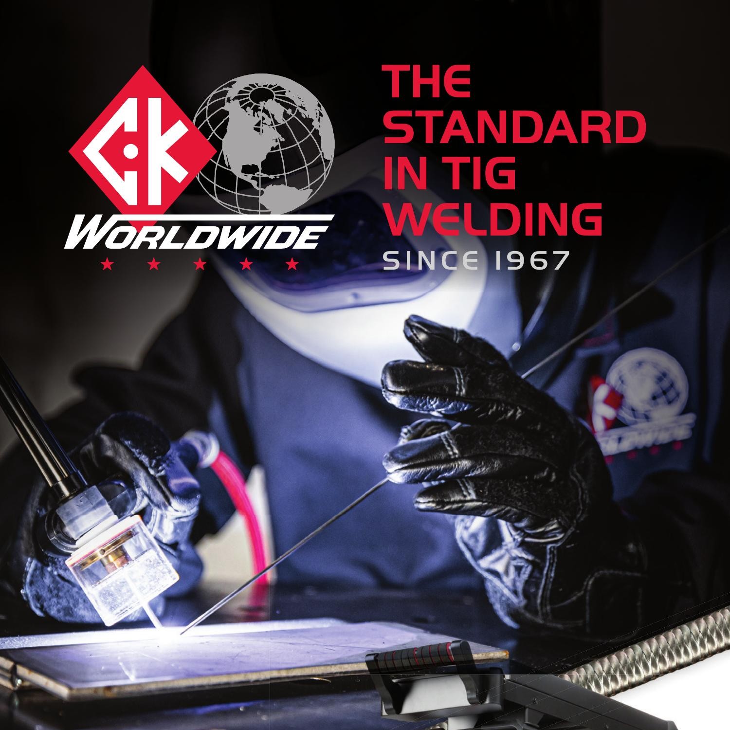 CK WW 2-3page Q2 2023.pdf | DocDroid