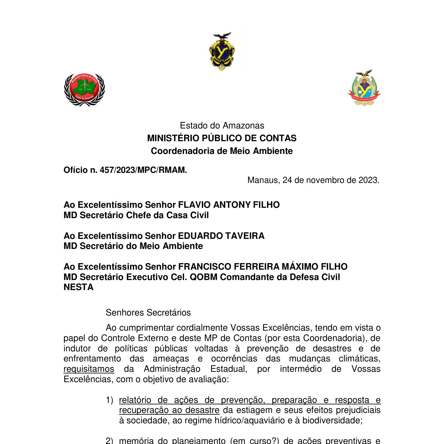 Oficio_n._457_2023_MPC_RMAM (1).pdf | DocDroid